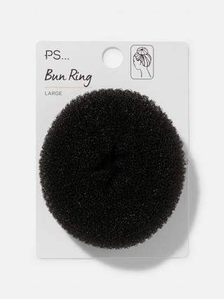 Primark PS... Large Doughnut Bun Maker – Brand Ministry